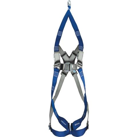 Full Body Harness 45-IK G 2 AR | Safety