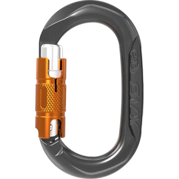 OVX TG sulkurengas | Safety