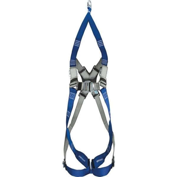 Full Body Harness 45-IK G 2 AR | Safety