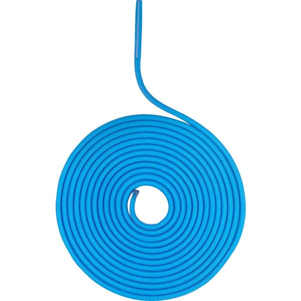 Hard Line 6mm 3m blue | Safety