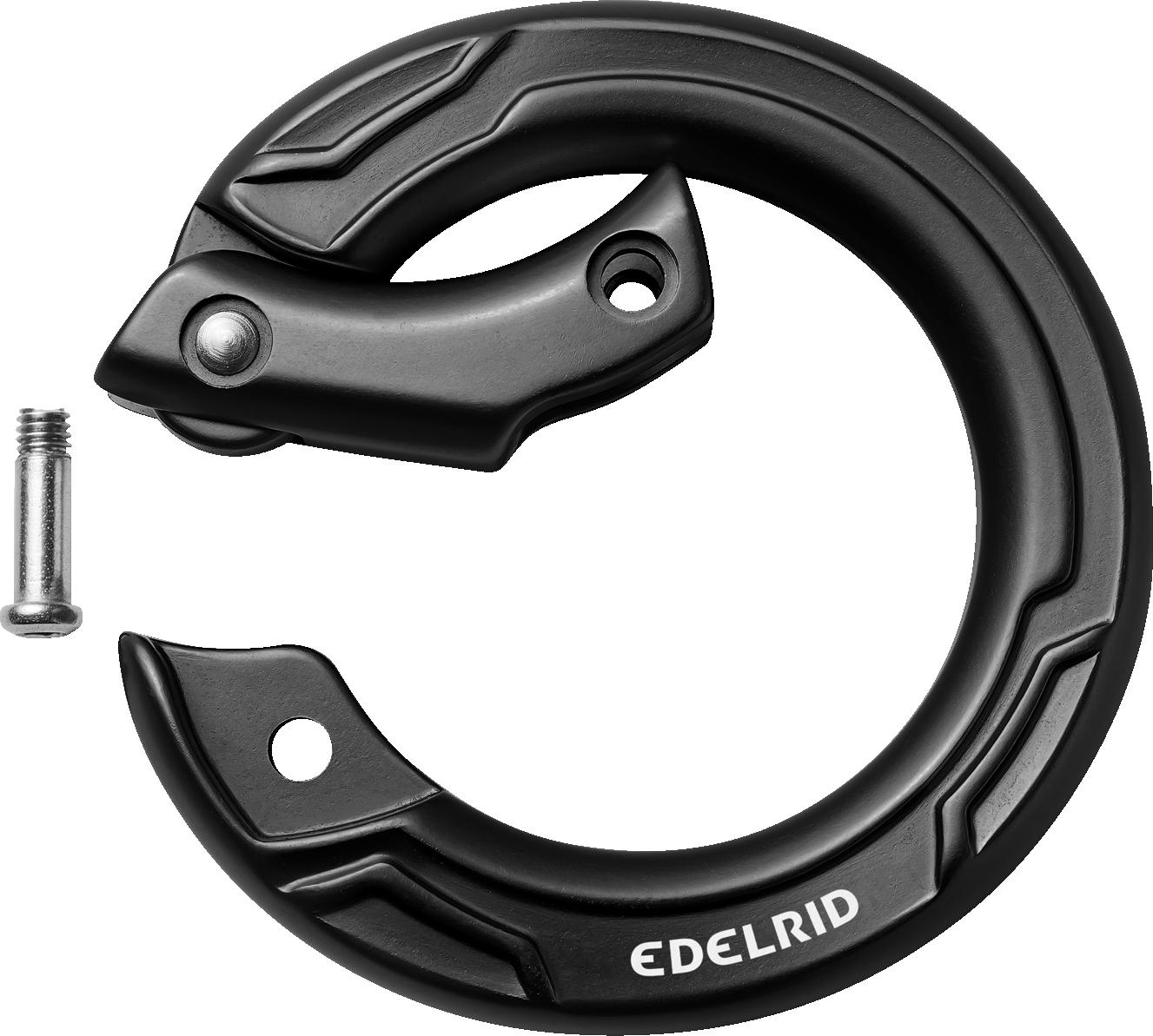 Cupid portillinen rengas night | Safety