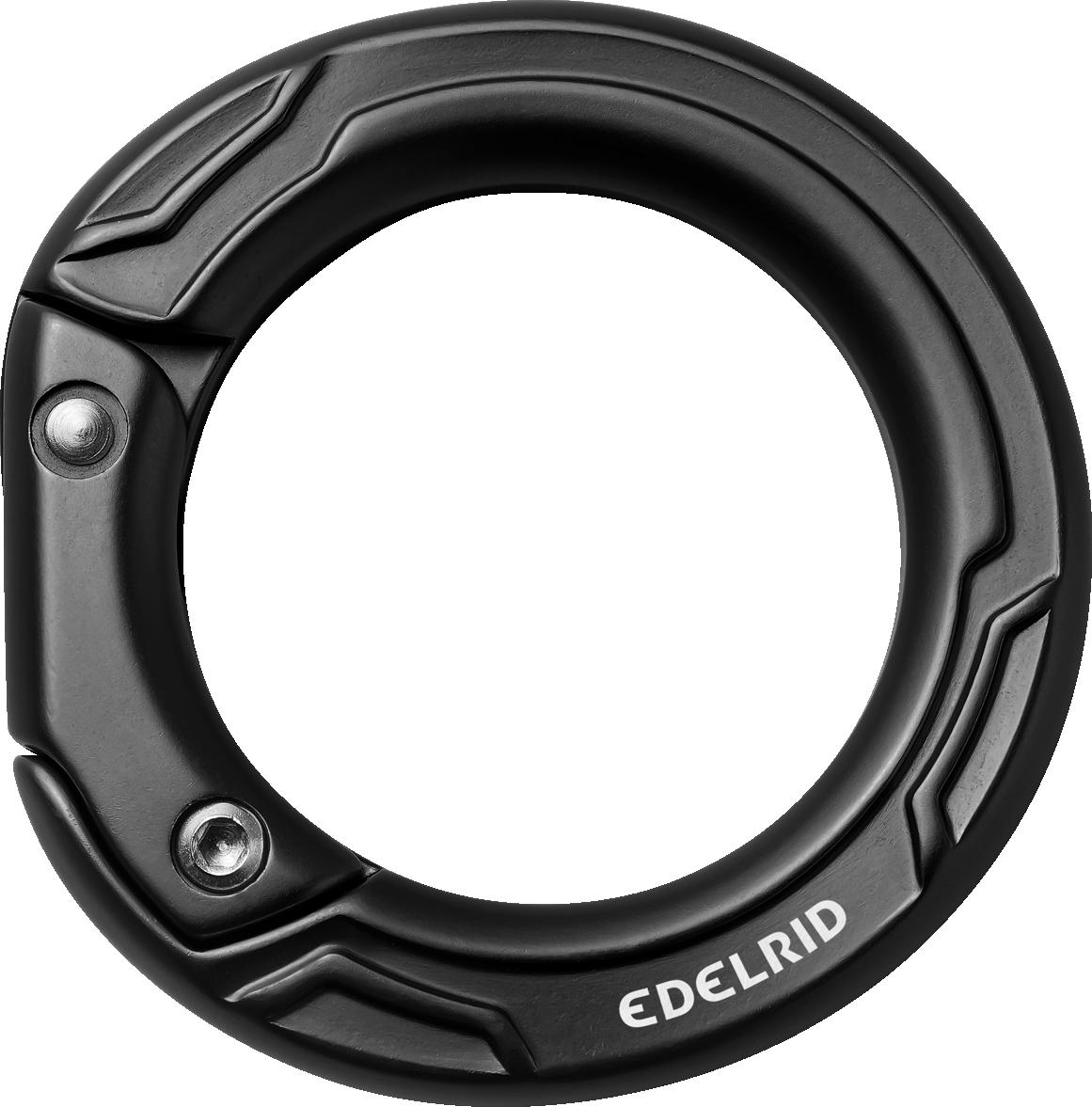 Cupid portillinen rengas night | Safety