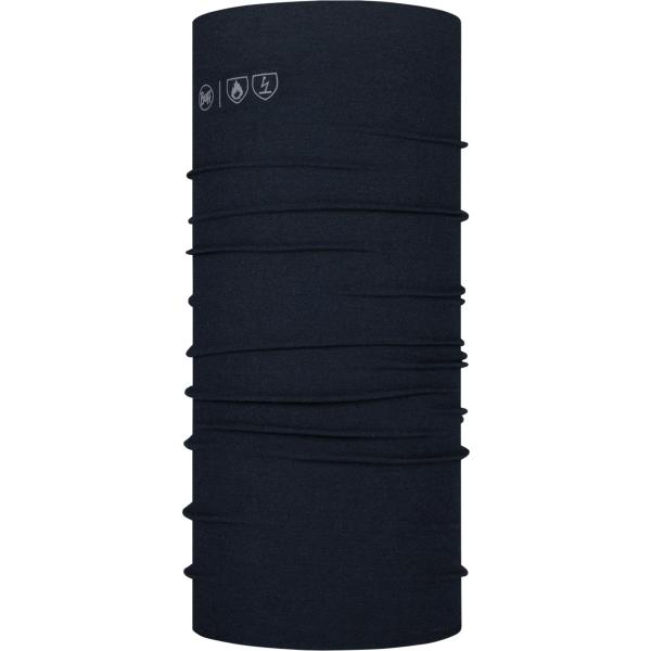 Fire Resistant Light BUFF paris blue | Safety