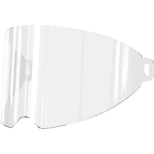 Helix Front Cover linssi 5kpl | Safety