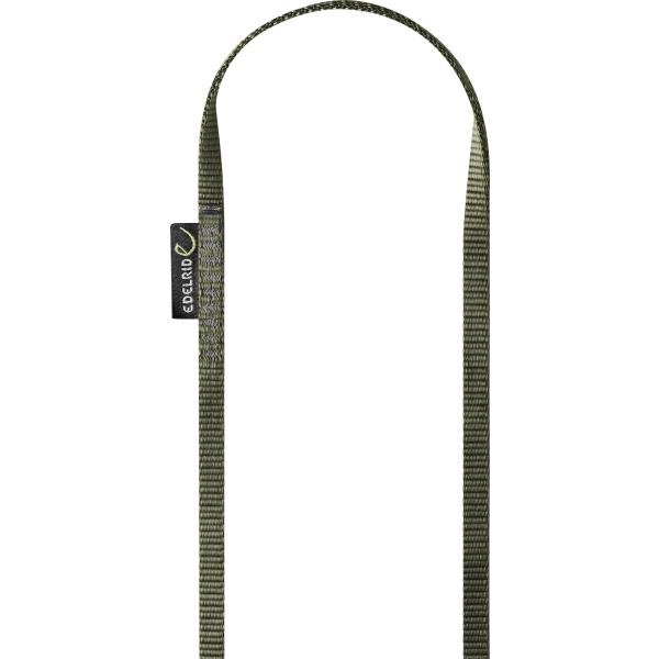 Tactical Tech Web Sling 12mm 120cm khaki 10kpl | Safety