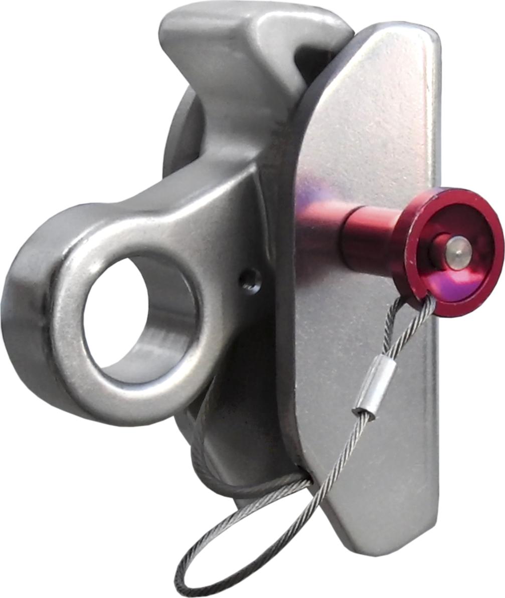 Rescue Clamp nauhalle | Safety