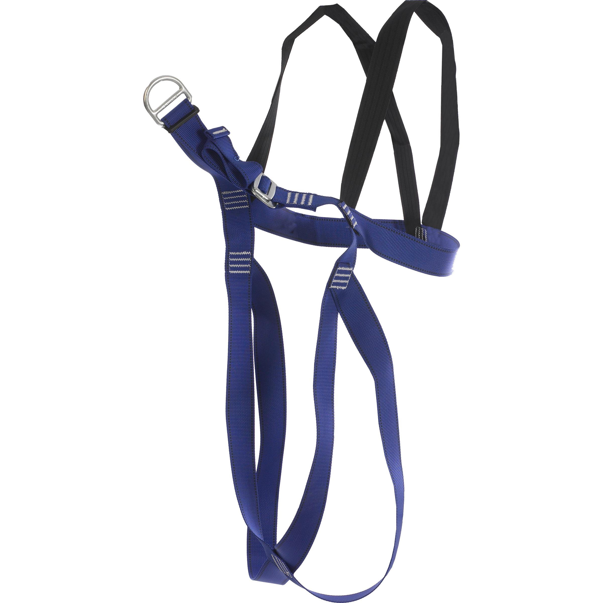 Rescue Harness IK RG 16 | Safety