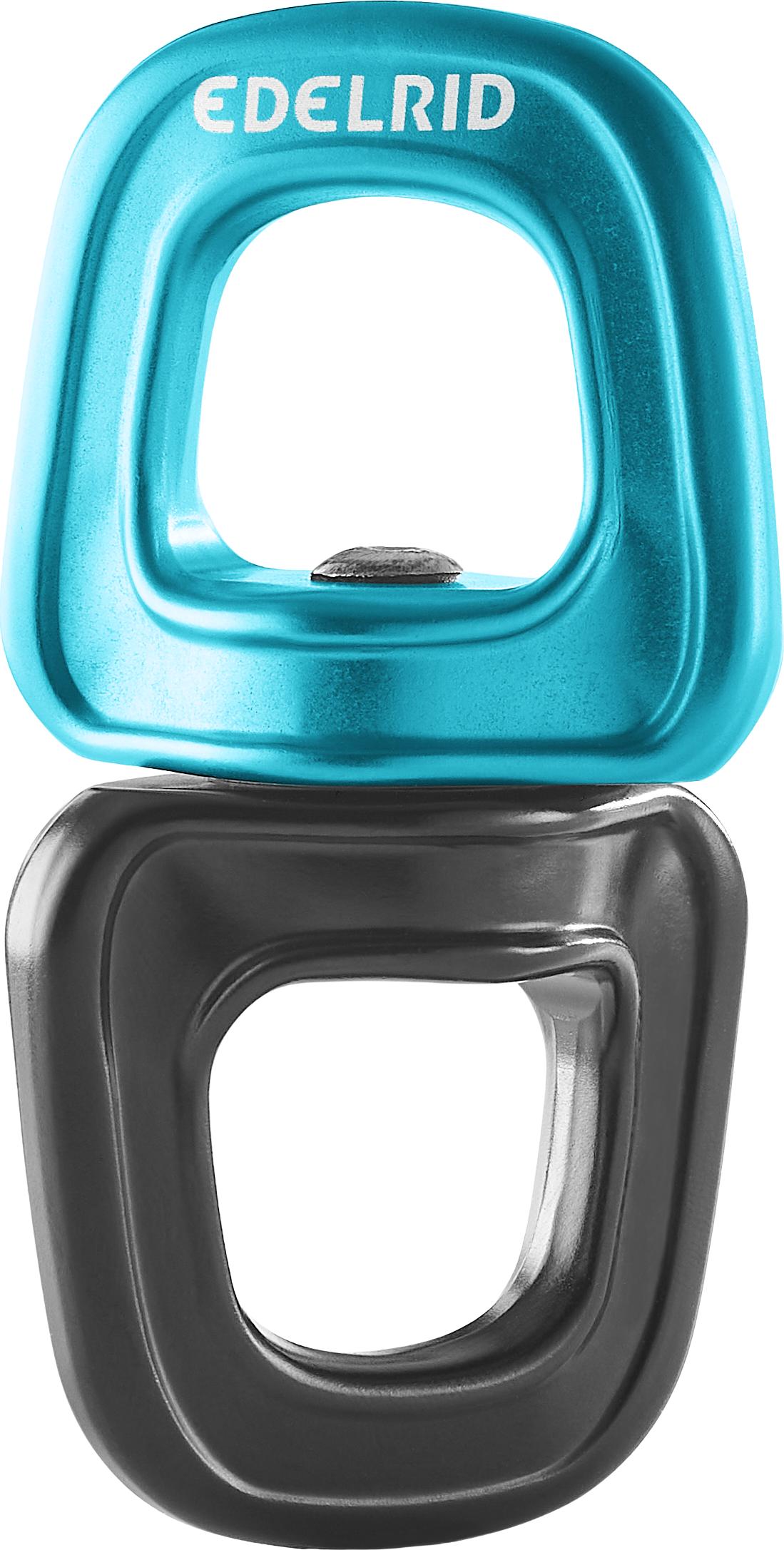 Cupid Swivel Mini leikari | Safety