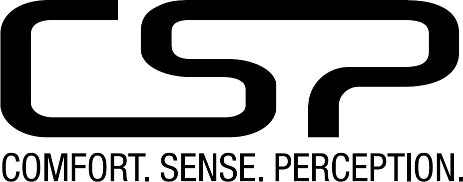 Baxter suojalasit Copper | Safety