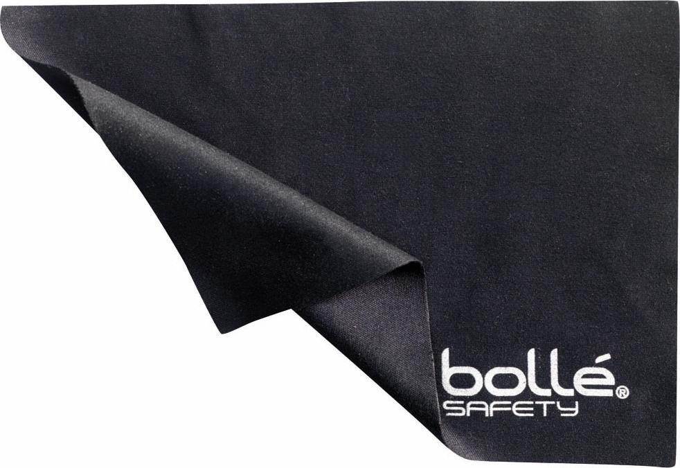 Kick kehys black-grey 54/19 | Safety