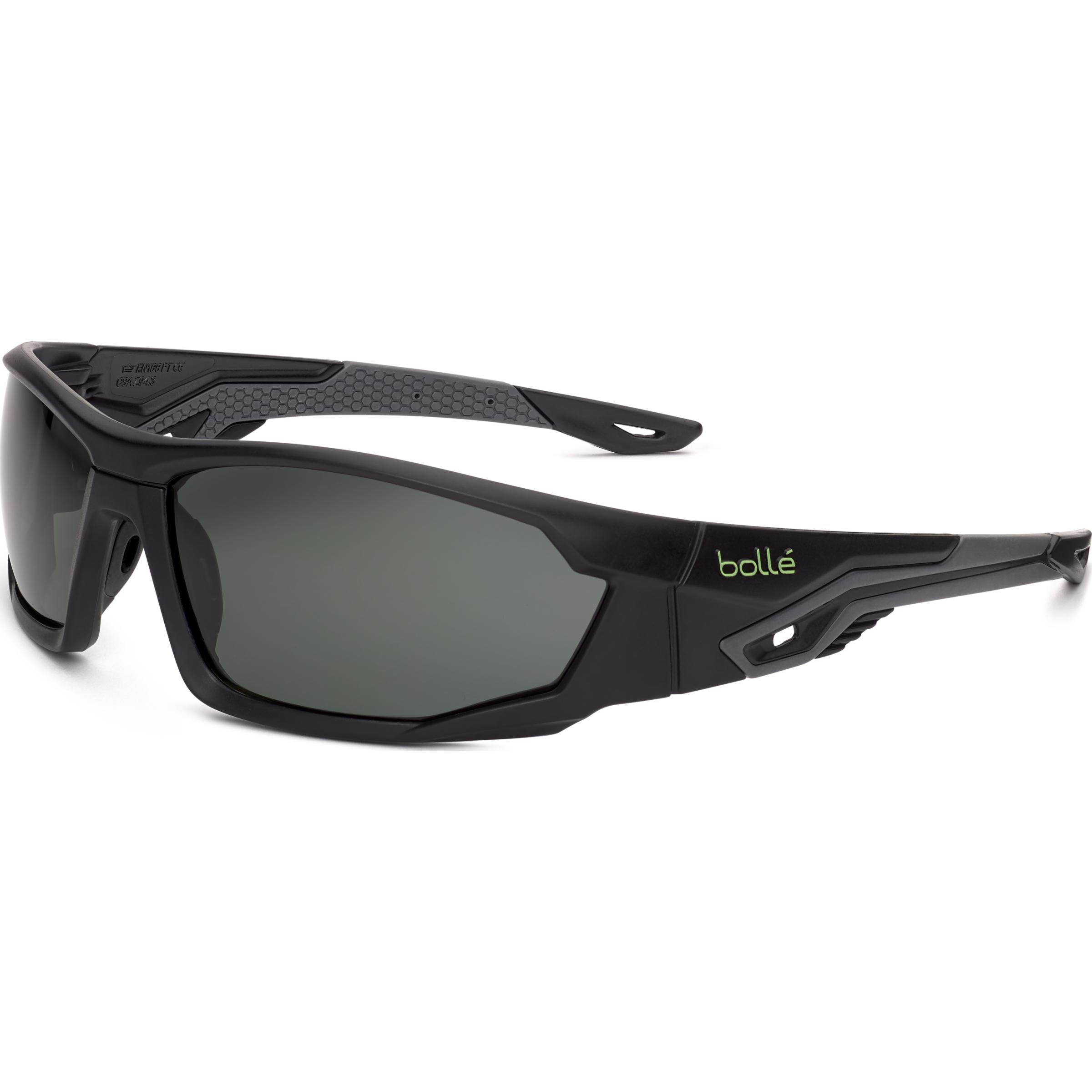 Mercuro suojalasit Polarized | Safety