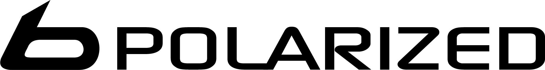 Mercuro suojalasit Polarized | Safety