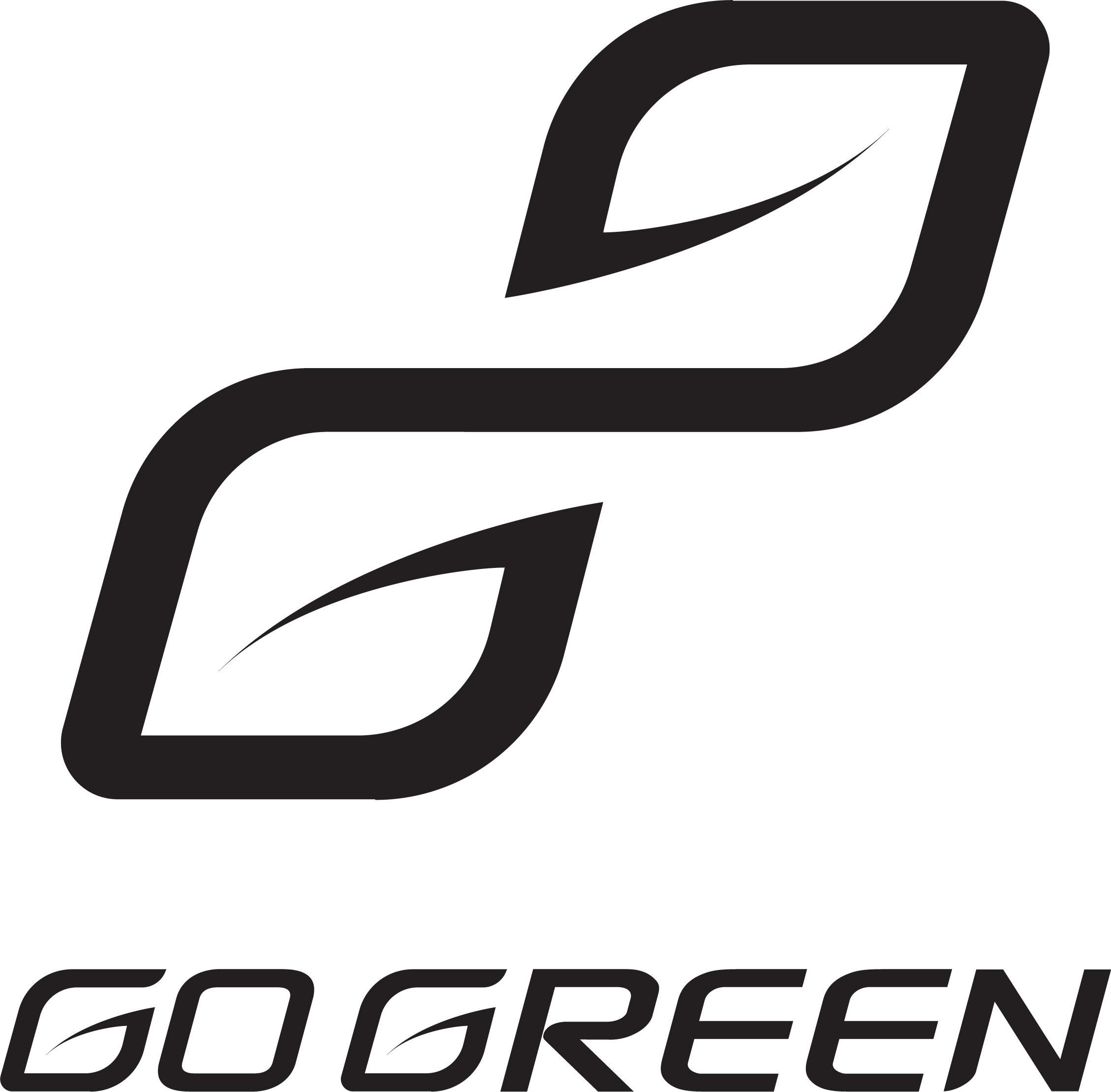 Tryon suojalasit kirkas NEW | Safety