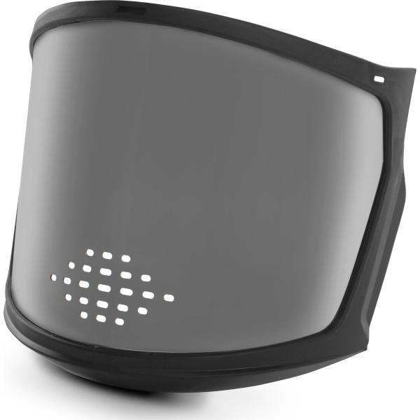 Zen FF Air FullFaceVisor smoke | Tactical