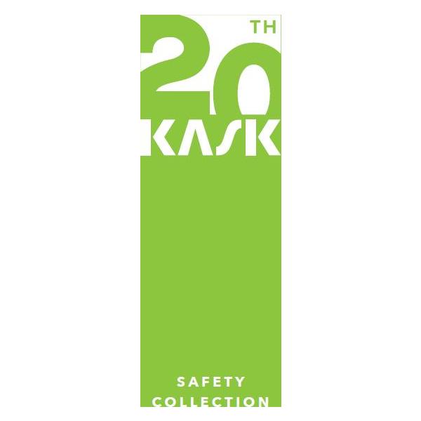 Kask Safety kuvasto 2024 | Tactical