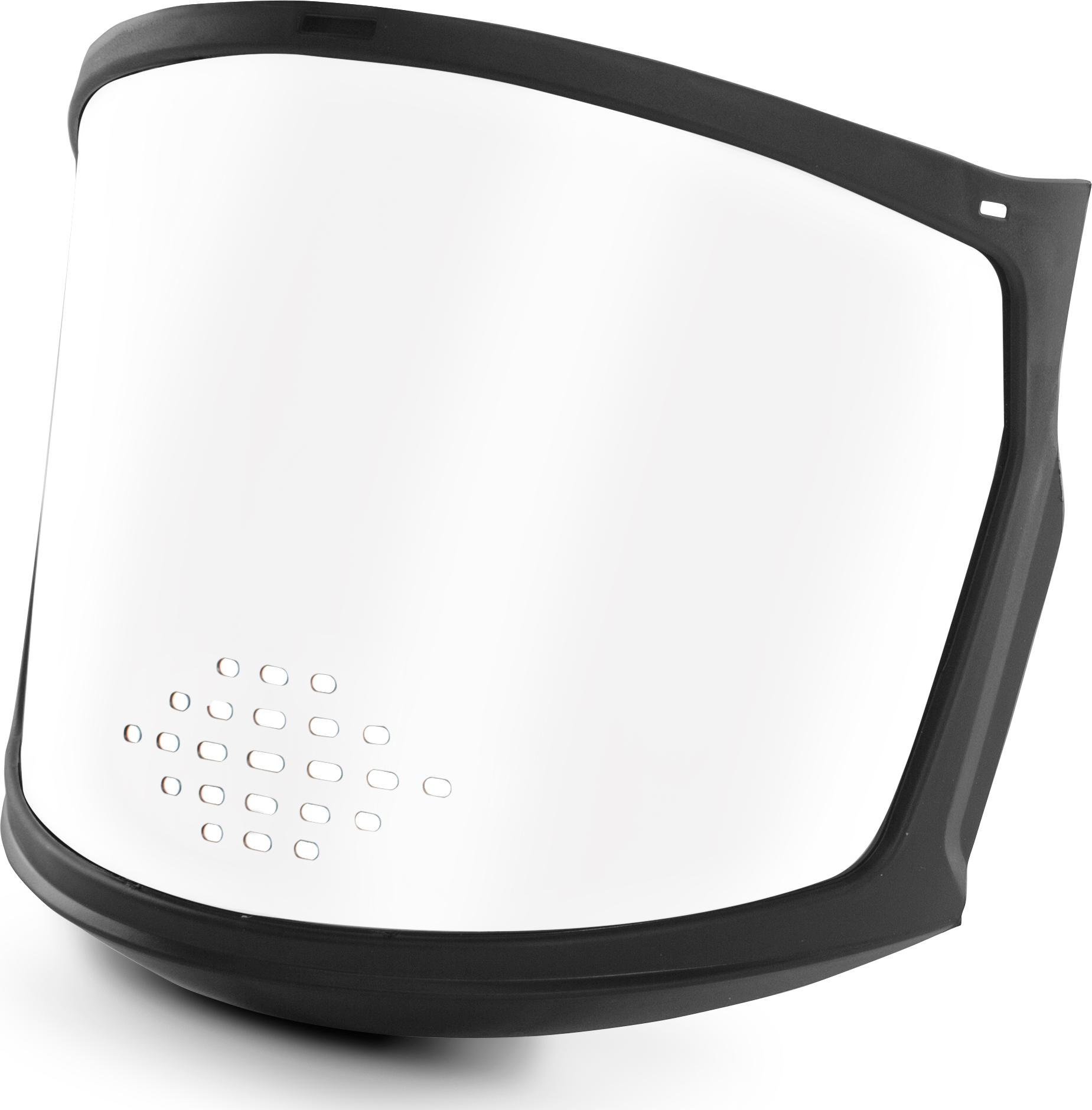 Zen FF Air FullFaceVisor kirka | Tactical